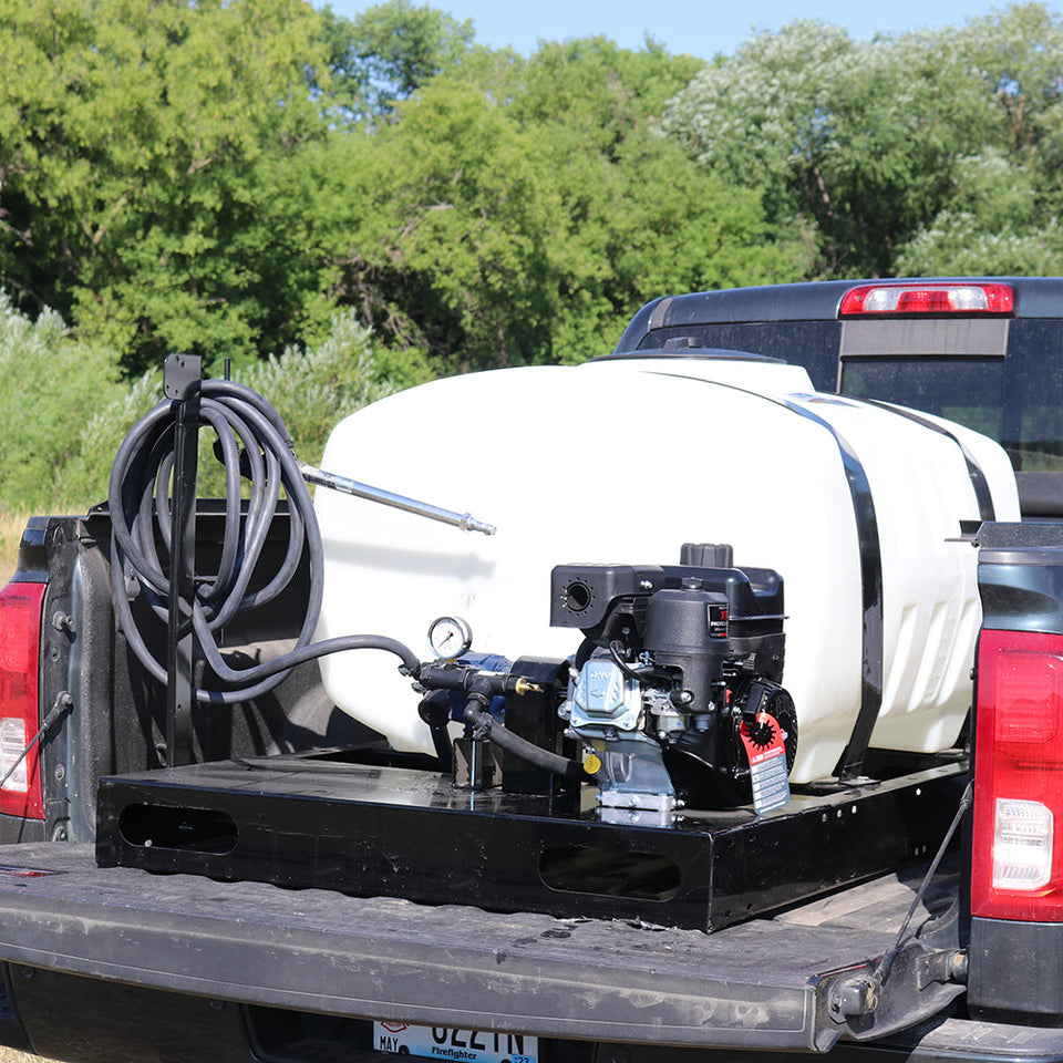 Master MFG | Lawn & Agricultural Sprayers