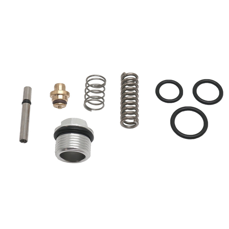 Parts & Components – Master MFG