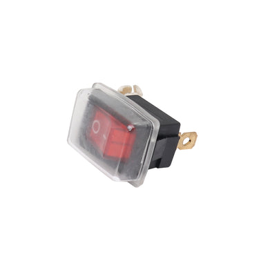 Parts & Components – Master MFG