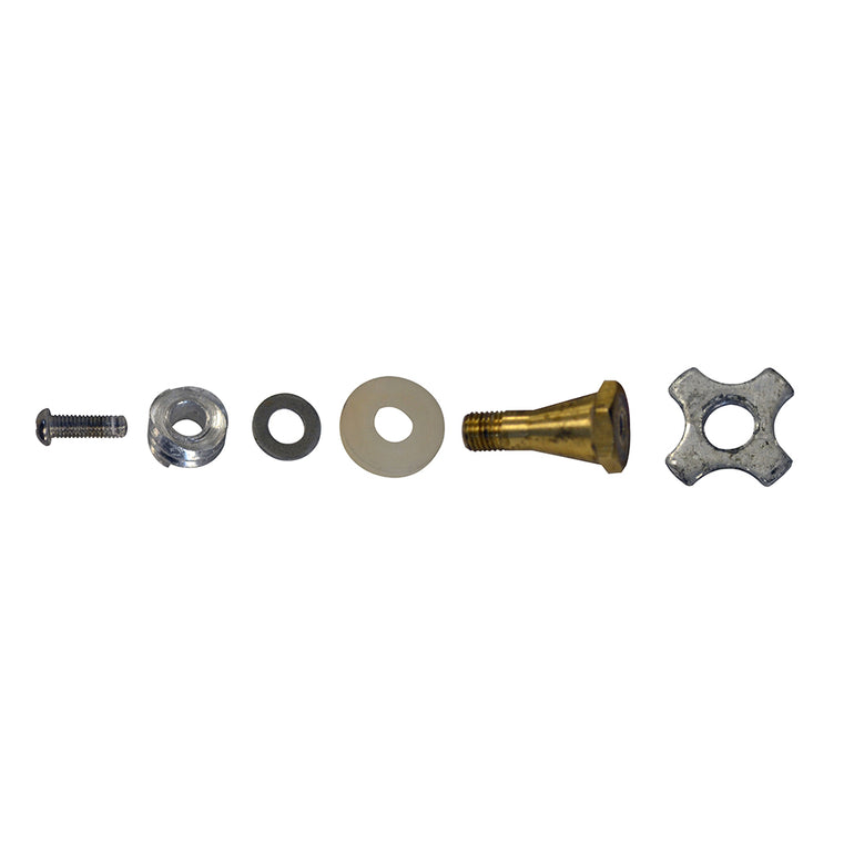 Parts & Components – Master MFG