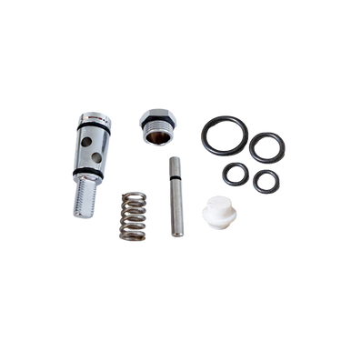 Parts & Components – Master MFG